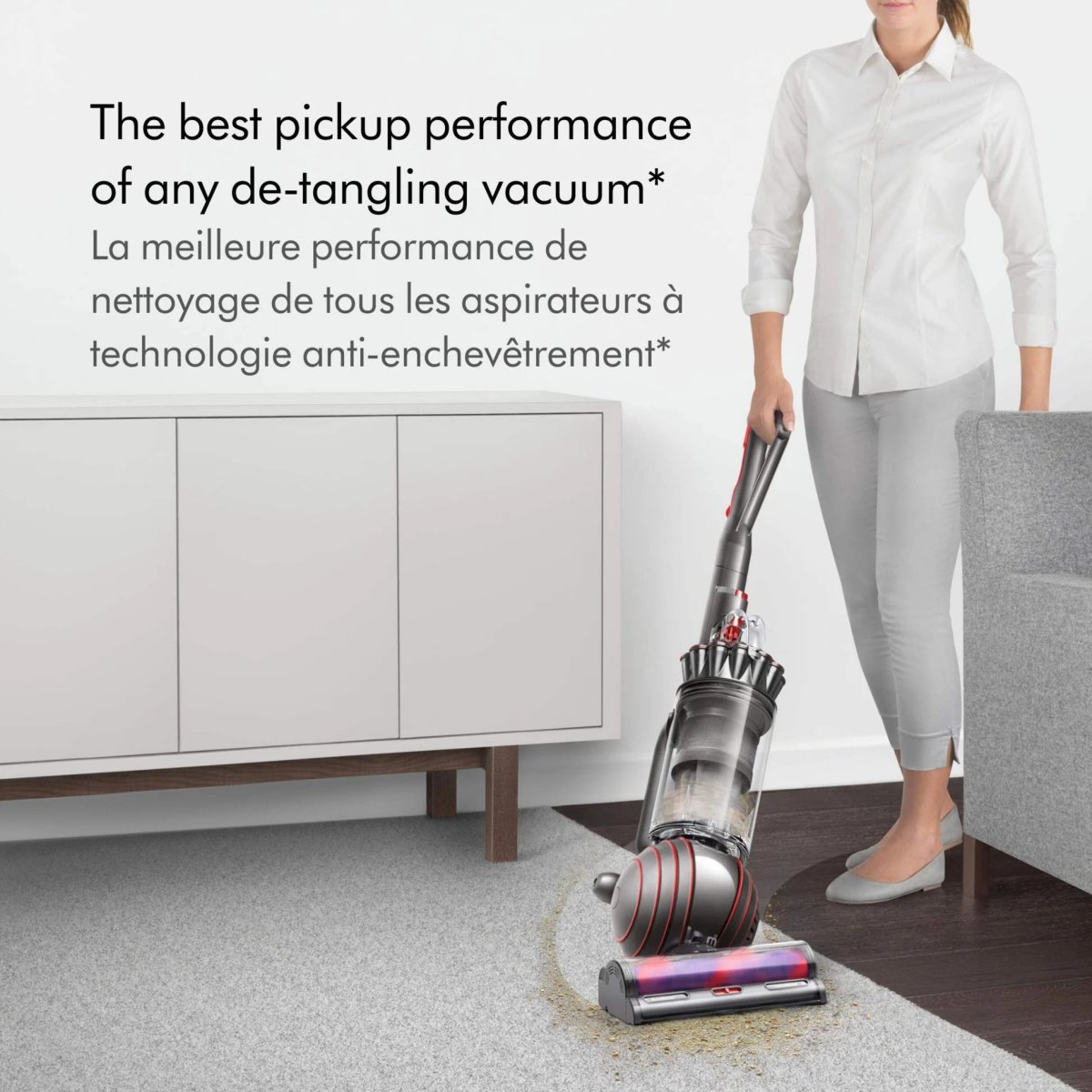 Where Are Dyson Vacuums Made? Manufacturing Guide 2026 | Home Vacuum Zone