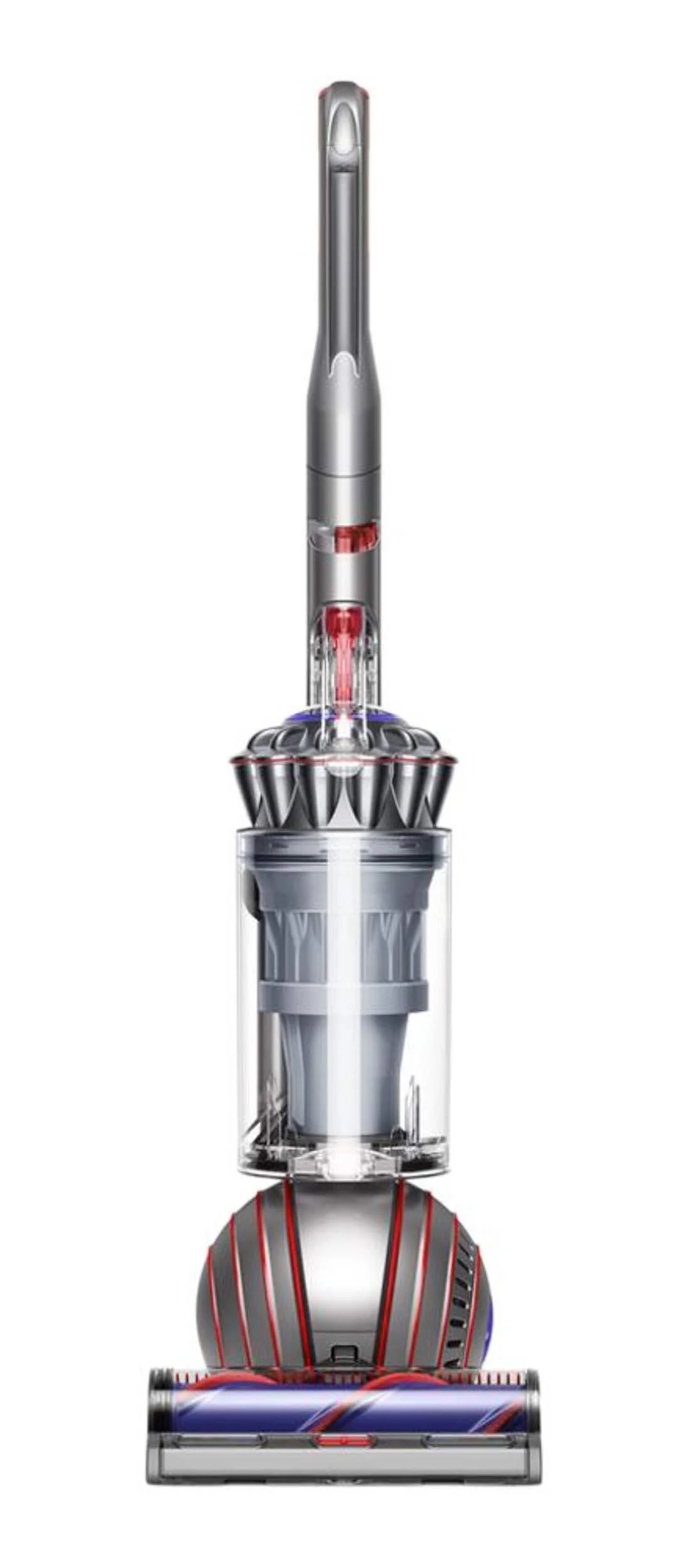 Where Are Dyson Vacuums Made? Manufacturing Guide 2026 | Home Vacuum Zone