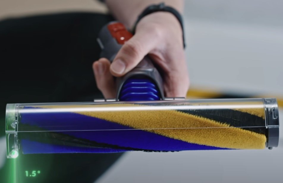 Where Are Dyson Vacuums Made? Manufacturing Guide 2026 | Home Vacuum Zone