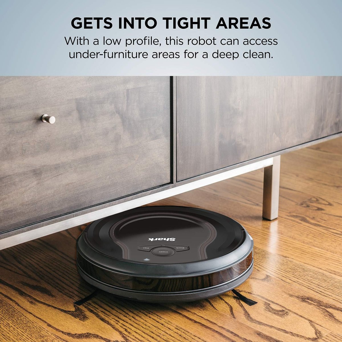 6 Best Robot Vacuums 2026 | Top Picks Reviewed | Home Vacuum Zone